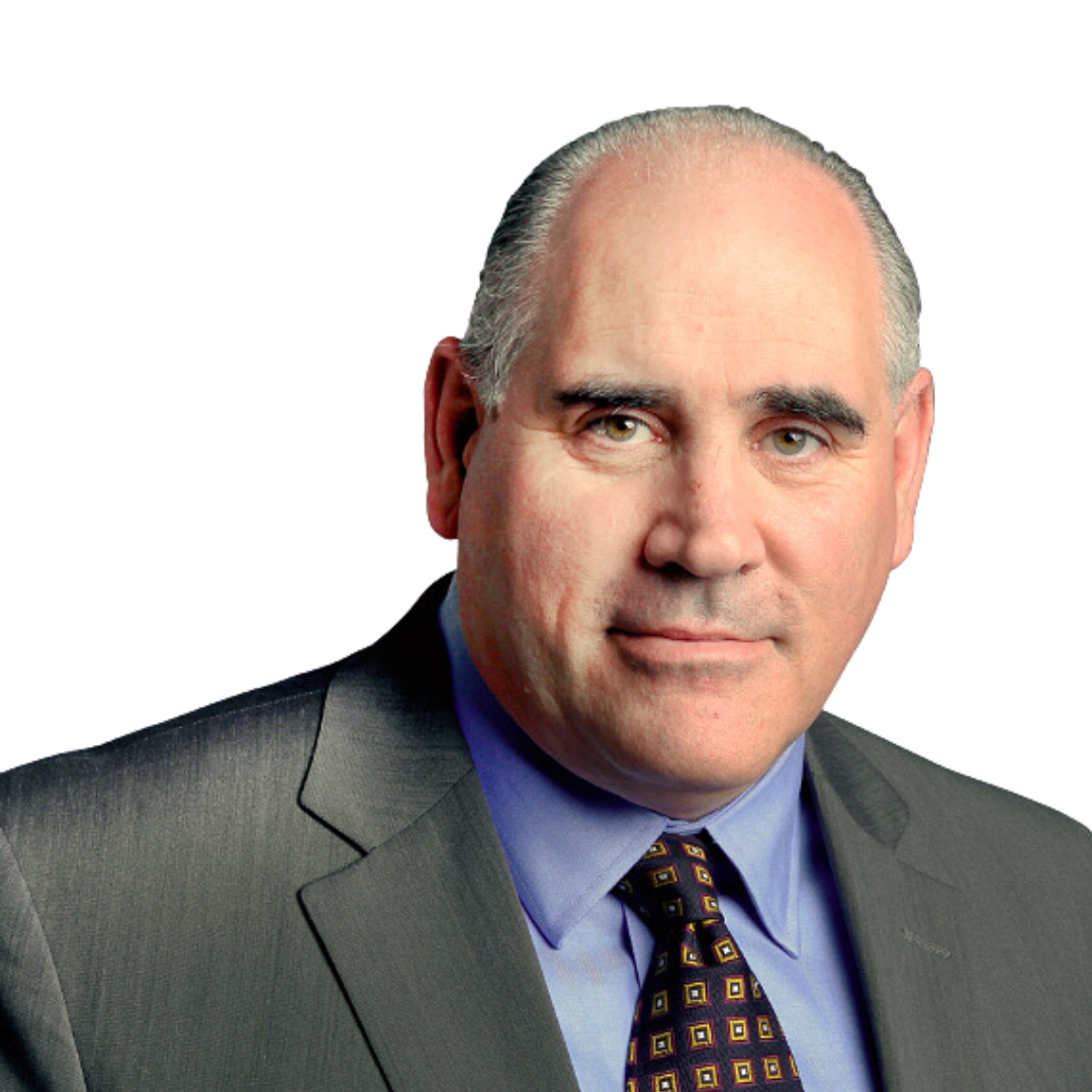 Primaris REIT - Leasing and Real Estate Team