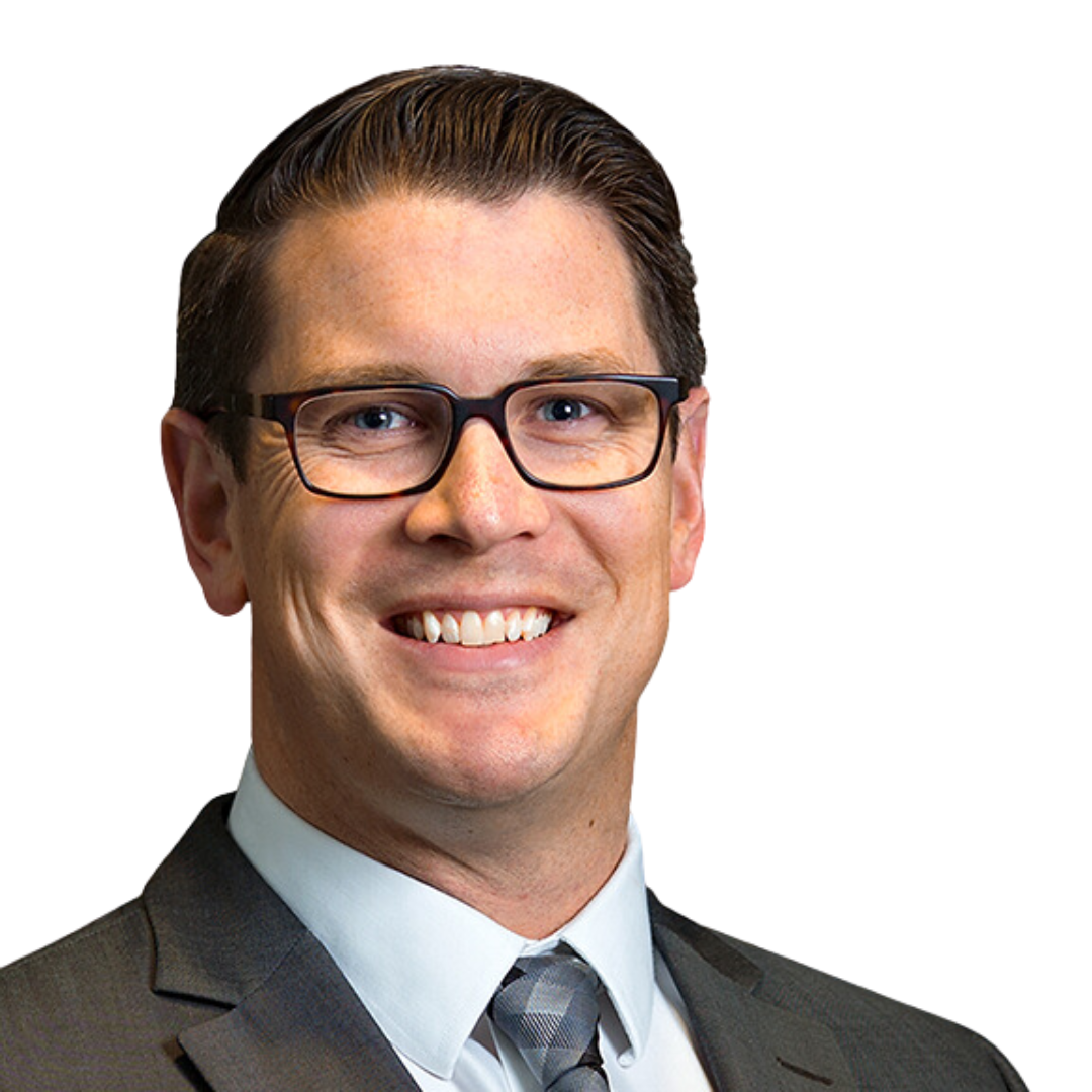 Primaris REIT - Leasing and Real Estate Team