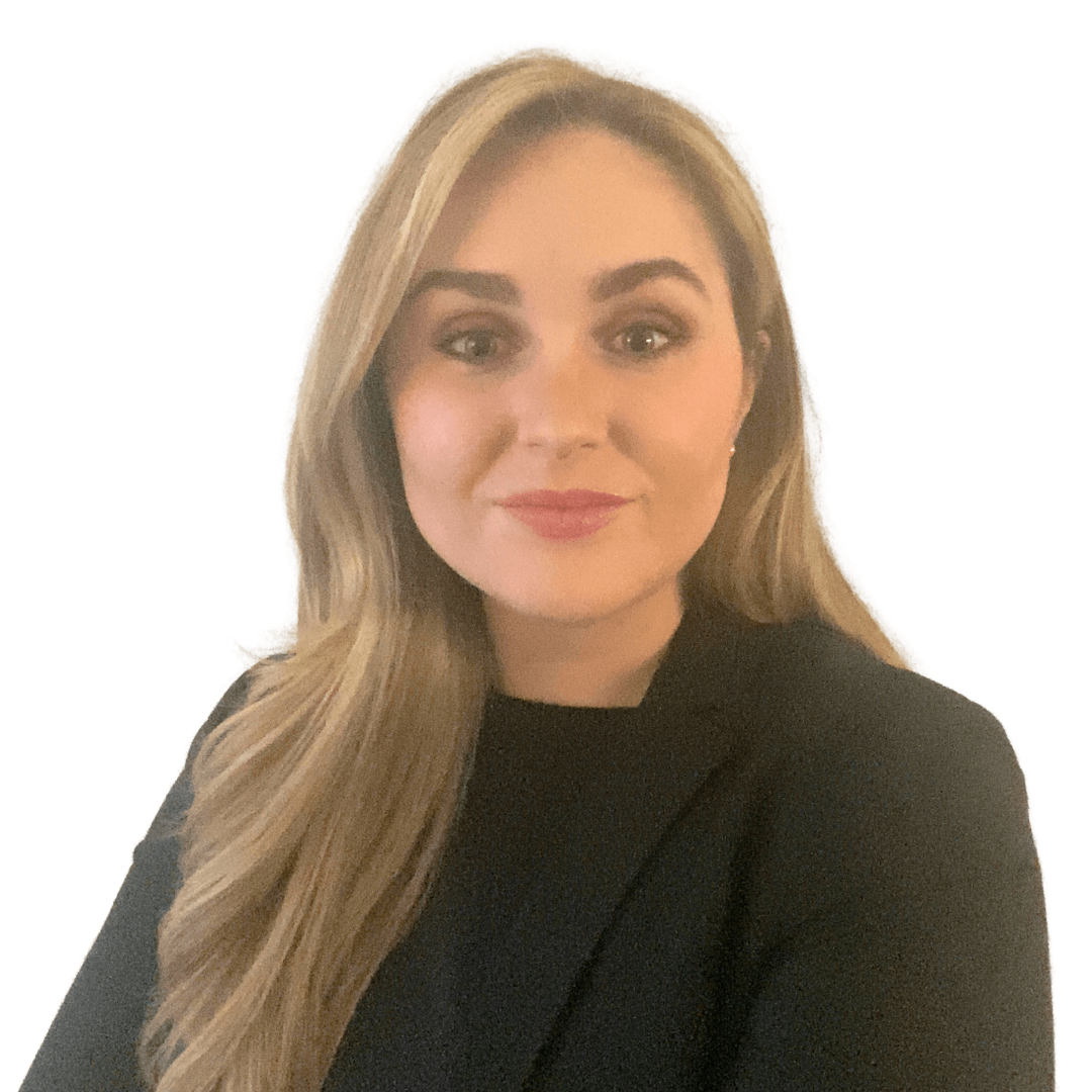 Primaris REIT - Leasing and Real Estate Team