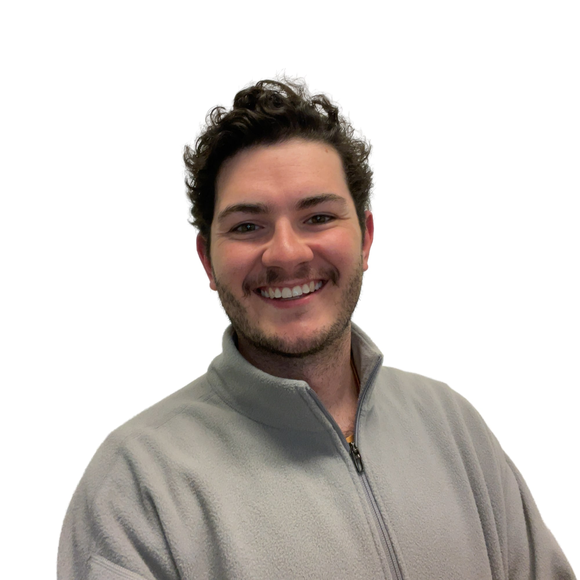 Primaris REIT - Leasing and Real Estate Team