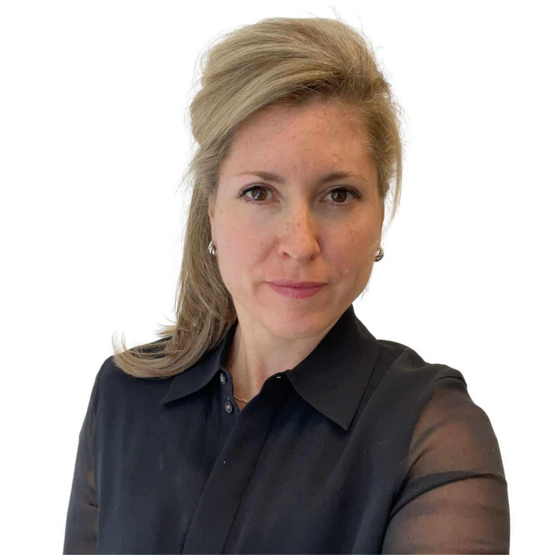 Primaris REIT - Management Team