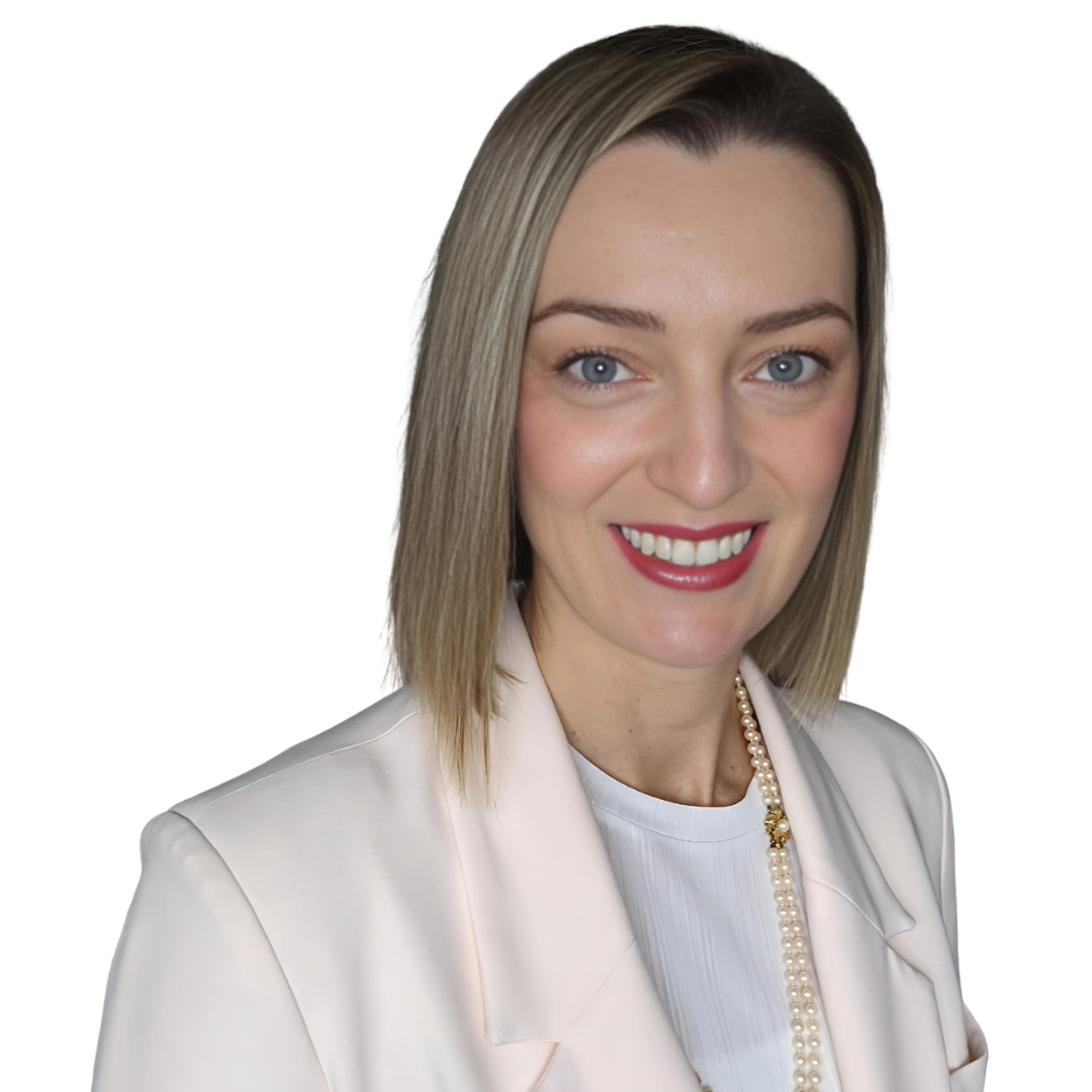 Primaris REIT - Management Team