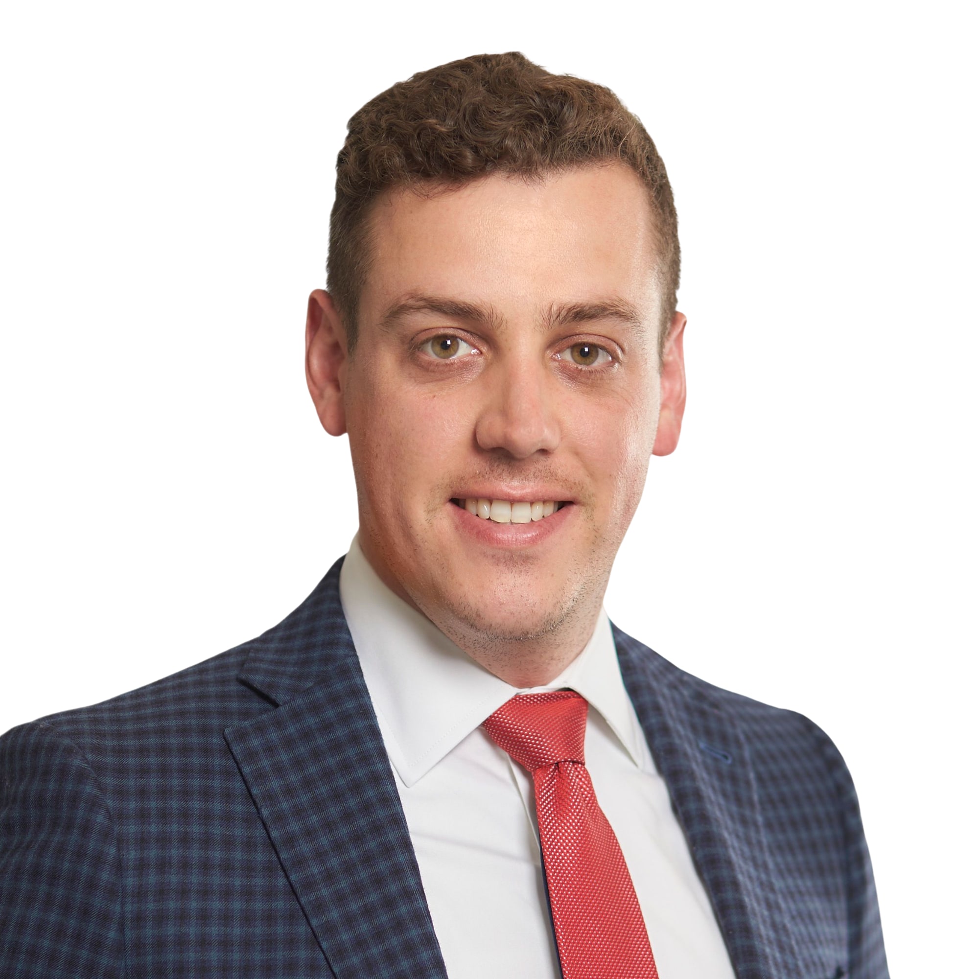 Primaris REIT - Management Team