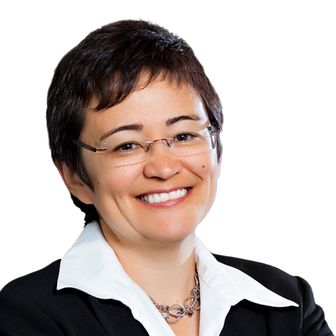 Primaris REIT - Management Team