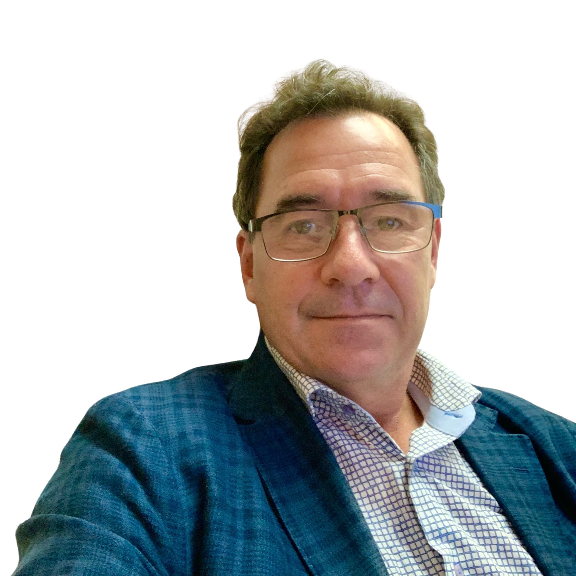 Primaris REIT - Management Team