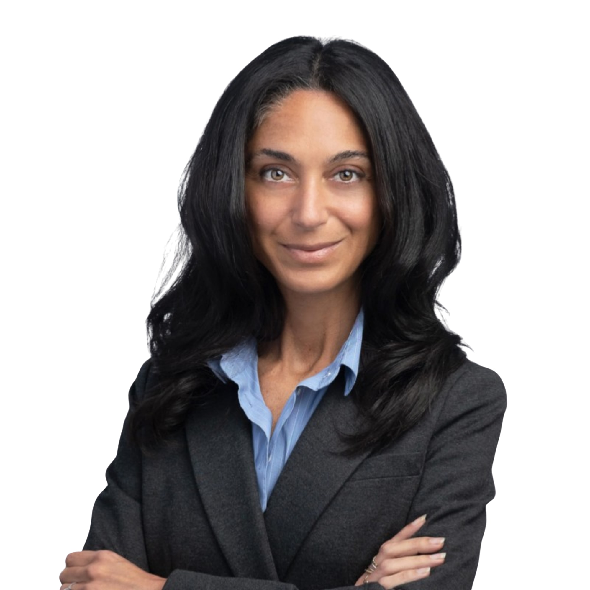 Primaris Management Inc.