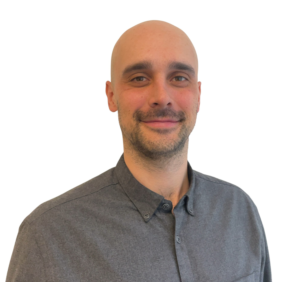 Primaris REIT - Leasing and Real Estate Team