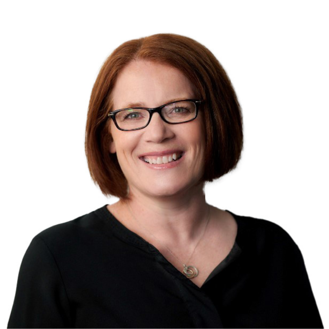 Primaris REIT - Management Team