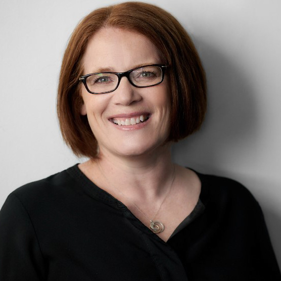 Primaris REIT - Management Team